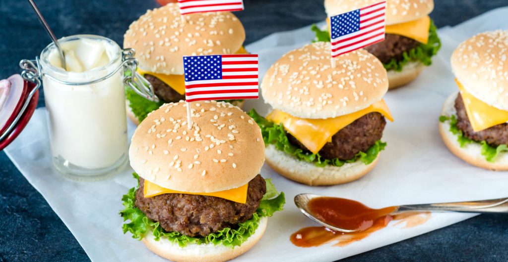 Real Montana Beef – Harding Ranchstar™ Montana Beef from Miles City ...